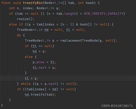 java集合—set collection子接口 及其子类 hashset、linkedhashset 包括hashmap源码分析