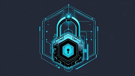 Ai Powered Authorization Leading Secure Fintech Systems For The Future