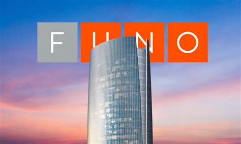 Funo Apuesta Por Inmuebles Comerciales Tras Escisión De Portafolio Industrial