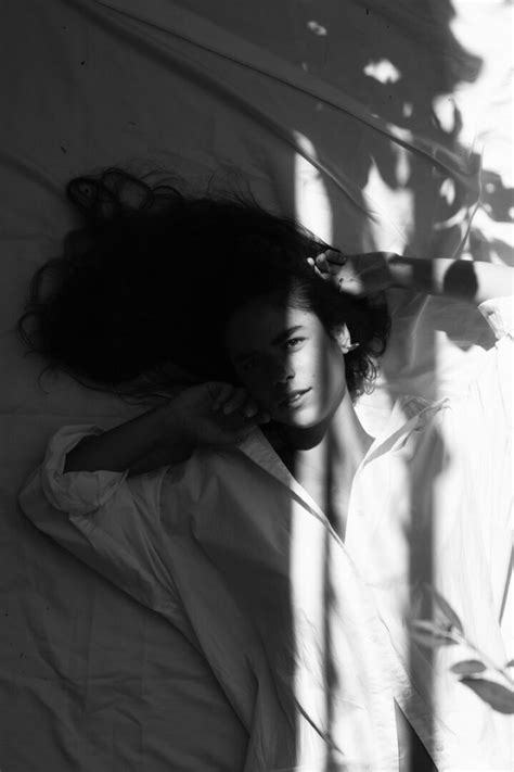 Louisa Wal Mara Models