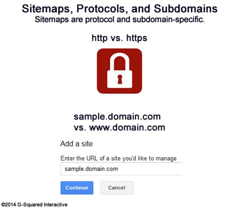 xml sitemaps 8 facts tips and recommendations for the advanced seo