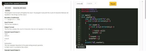 Sowmya Ramkumar On Linkedin Day 100daysofcode