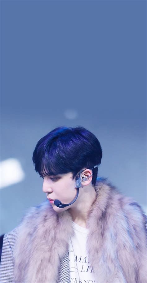 Kpop Wallpapers — Ateez Wallpapers Lockscreens Cr Naver X M