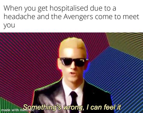 Seriously Though Why Is Chris Evans Crying Rmarvelmemes