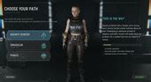 Star Lord Star Wars Path Of Lust Version