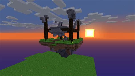 loading schematic from api doors blocks mods · issue 1331