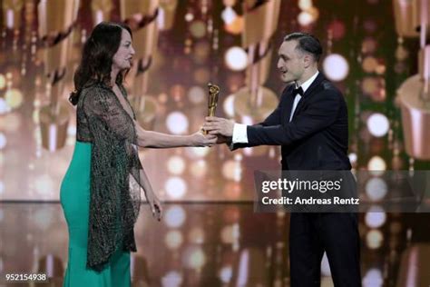 Natalie Franz Photos And Premium High Res Pictures Getty Images