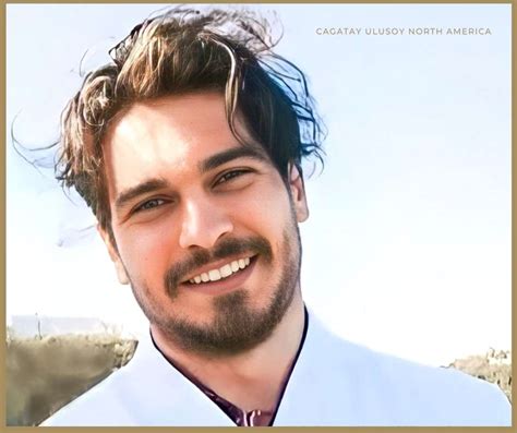 cagatay ulusoy puzzle online
