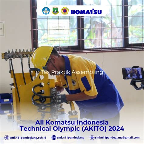 Smk Negeri 11 Pandeglang Smkn11pandeglang • Instagram Photos And Videos