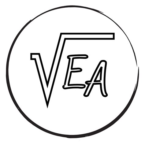 Hakkımızda Euler Akademi