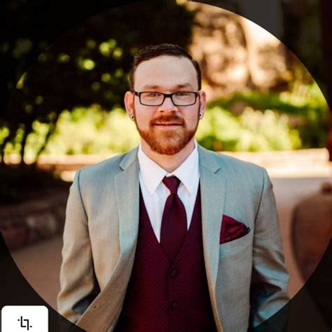 Steven Bevan Sales Associate Star Buds Linkedin