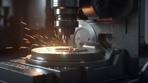 Metalworking Tooling Archives China Manufacturers China Suppliers