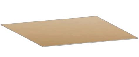 Paper Corrugated Packaging Sheet At ₹ 6sheet Corrugated Sheet In