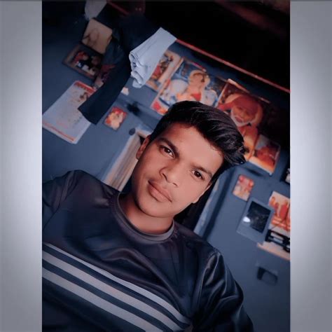 Krishna Yadav On Linkedin Krishyadav