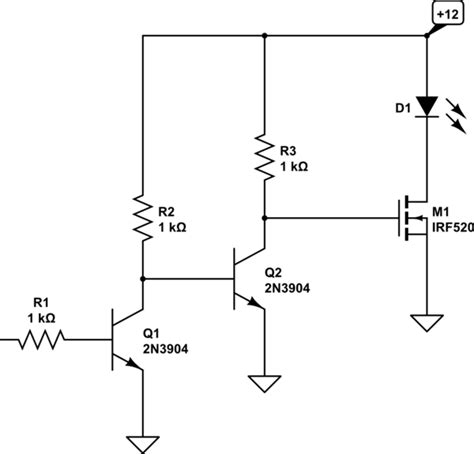 Appium How To Interact With Elements Embedded In Androidwebkitwebview Using Uiautomator