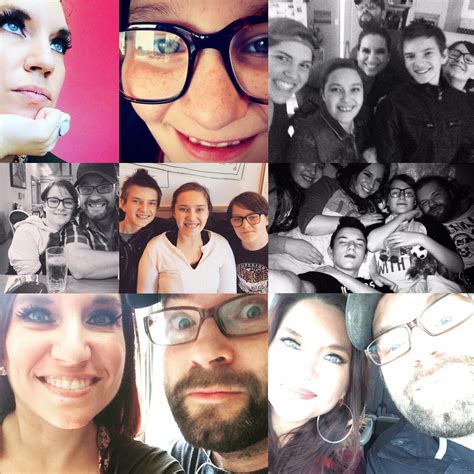 The World We Create Explaining Extroversion Versus Introversion In Personality Types Mistyping