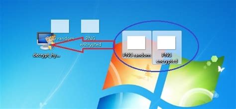 How To Decrypt Ransomware Howtoremove Guide