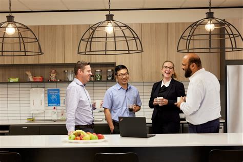 CPP Supercharging Australias Renewable Shift Conpower