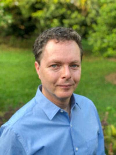 Column By Adam Minteer The President Has Forgotten How To Talk