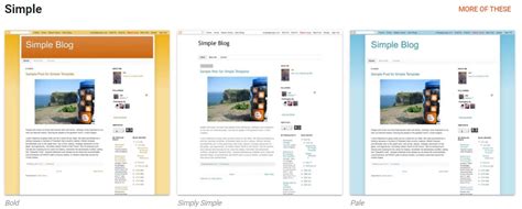 How To Change Blogger Post Body Font By CSS Trick BloggerSpice AI Driven SEO Smart Blogging