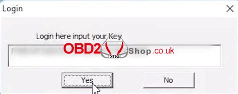 Foxflash Reads Vw Med Ecu On Bench OBD Shop Co Uk Official Blog