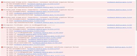 The Incredible Feature That I Have On Cursor Bug Reports Cursor