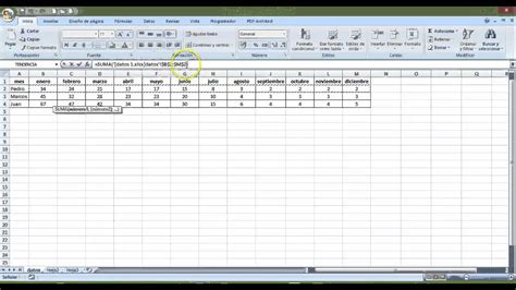 Cómo Vincular Datos De Dos Libros De Excel Diferentes Youtube