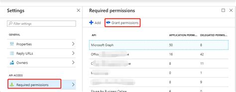 Azure Not Able To Retrieve Hasgroups Or Groups Claims In The Access Token Using The Adal