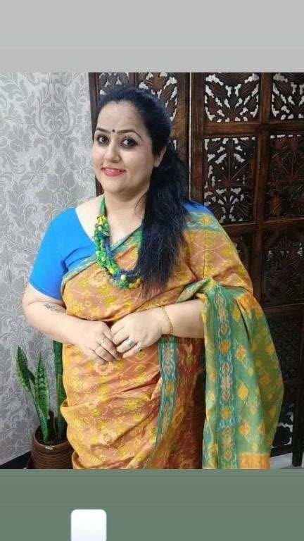 Mangalorezb Ltr Call Me Girls Anytime Available