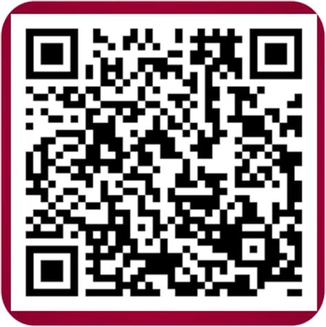 Amazon Com Kindle Fire HD QR Barcode Scanners Utilities Apps Games