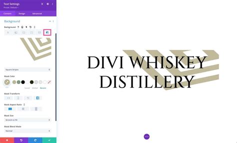 The Divi Text Module Elegant Themes Documentation