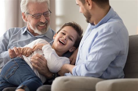How To Reduce Inheritance Tax Iht Evans Weir