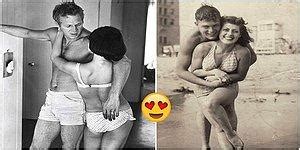 Yoga Poses That Double As Sex Positions Onedio Co