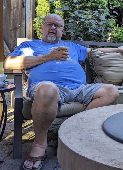 Beautiful Grandpas Beautifulgrandpa Tumblr Blog Tumlook