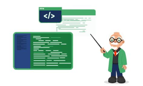 Machine Learning Engineer With Python Course Lset
