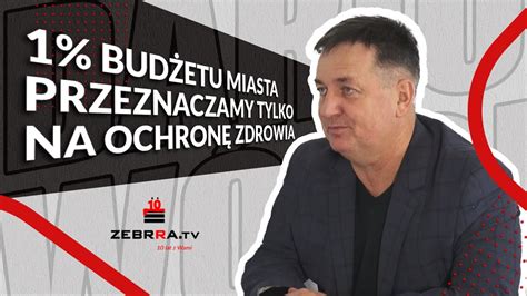 Kontrast Dariusz Wójcik Youtube