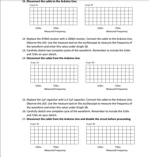 Solved 5 V R 1ΚΩ w R 470 ká 13 Output OUTPUT 6 Timer IC Chegg com