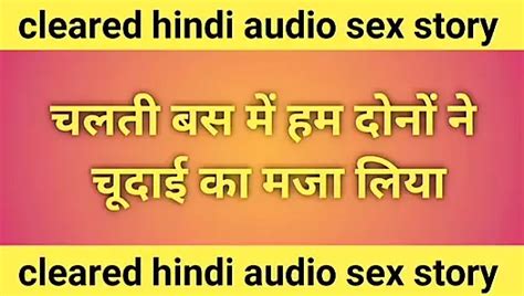 My Sex Drive Aroused In The Moving Bus Xhamster