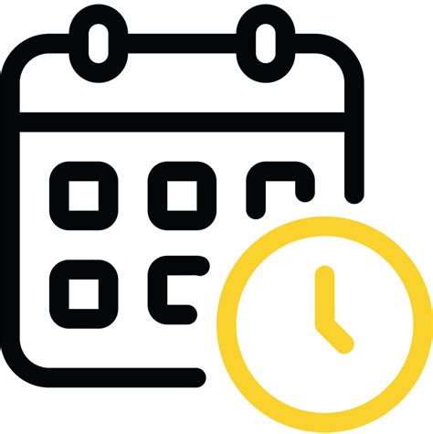 Data Science And Ai Basics Course Malaysia Edustar