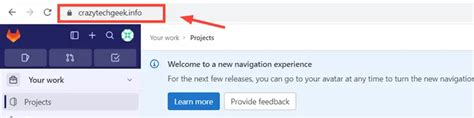 How To Install Gitlab On Debian 12 Step By Step