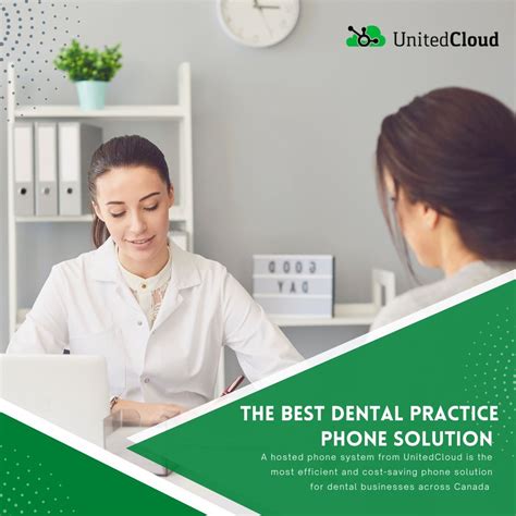 Allan Marston On Linkedin Unitedcloud Telecom Siptrunks