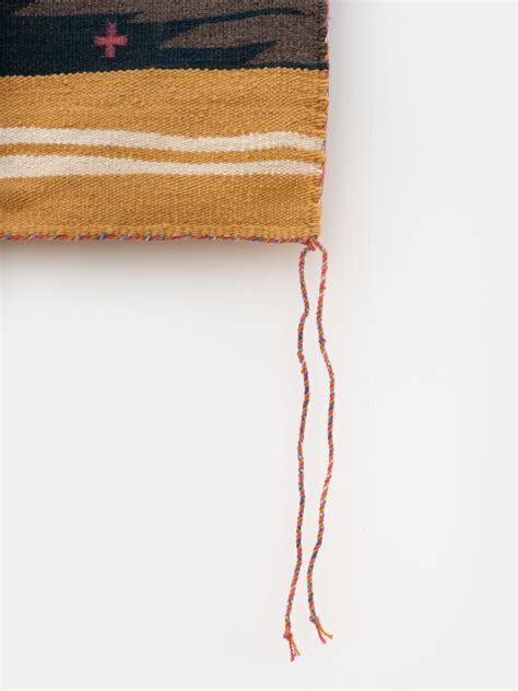 Tyrrell Tapaha Ill Be Your Mirror 2024 Kasmin Gallery