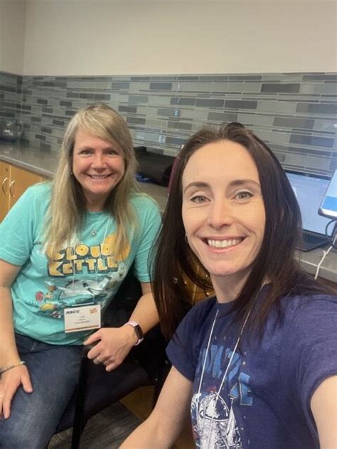 Cloudkettle On Linkedin Salesforce