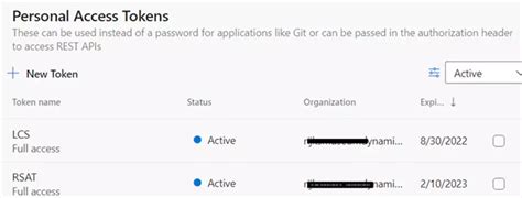 Regression Suite Automation Tool Rsat Dynamic People