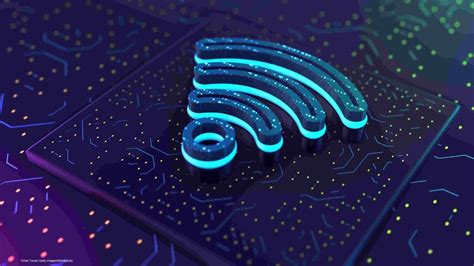 New Regulation For RFID Equipment In China