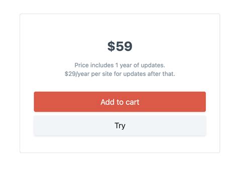 Plugins Unable To Add Plug Ins Via Craft Dashboard Craft Cms Stack