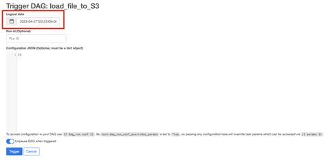 Rerun Airflow Dags And Tasks Astronomer Documentation