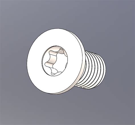 Free Cad Designs Files And 3d Models The Grabcad Community Library