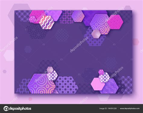 Cloud Data Storage 3d Isometric Infographic Illustration Landing Page Layout Vector Web