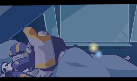 Fixies Attack By Komix Mm On Deviantart